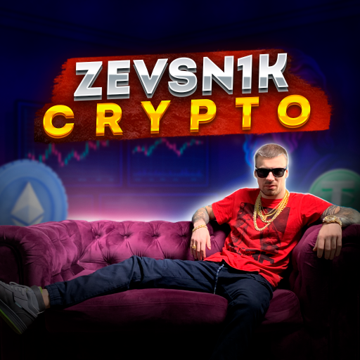 ZEVS BTC | Choko.Link