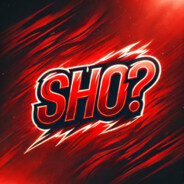 clan_sho | Choko.Link