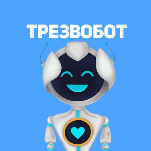 inhumans | Choko.Link