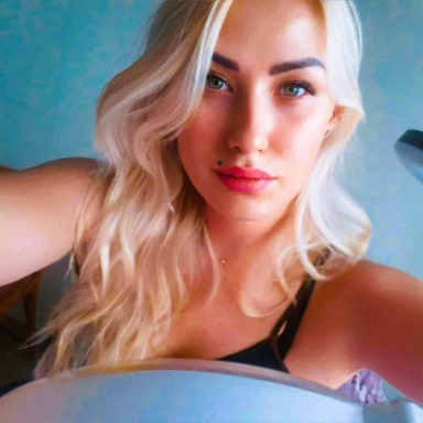 Body Permanent | Choko.Link