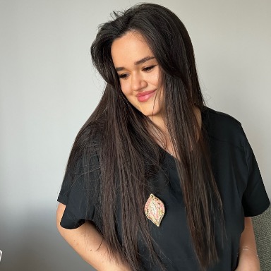 Doctor Tkalich | Choko.Link